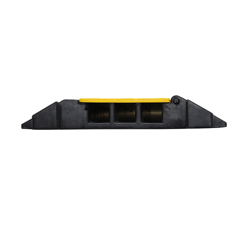 3 Channel Cable Ramp – Tidi-Cable Products