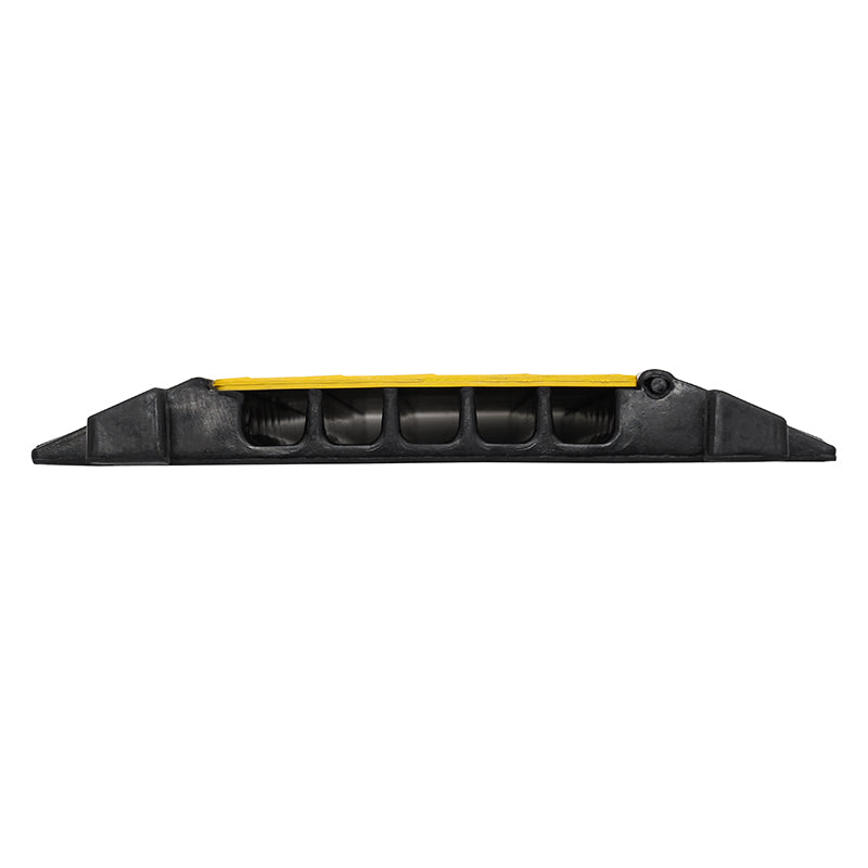 5 Channel Cable Ramp – Tidi-Cable Products