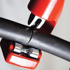 SACS Tool SWA Cable Stripper | Quickly Strip Armoured Cable – Tidi-Cable Products